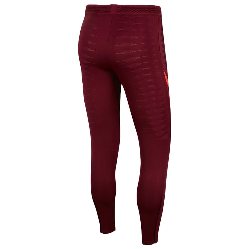 Liverpool 2021-2022 Elite Training Pants (Team Red) – Classic Football Kit